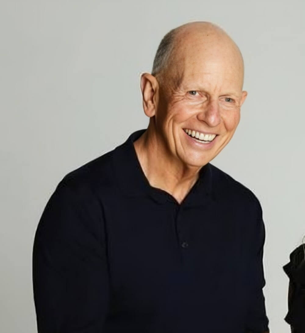 Peter McMahon Net Worth, Age, Wife, Children, Health, Wiki