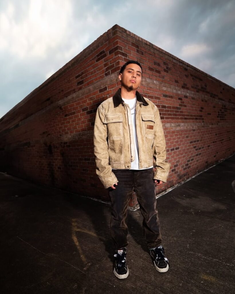 Runik TV Age, Real Name, Sister, Height, Net Worth, Girlfriend