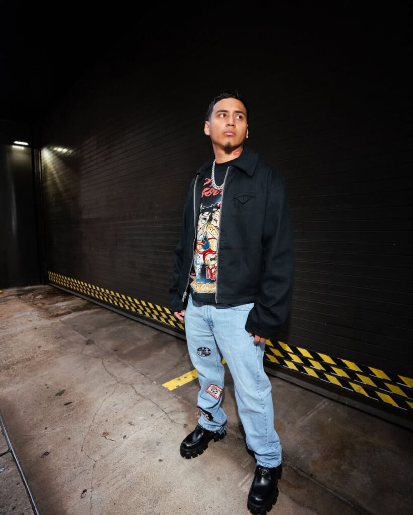 Runik TV Age, Real Name, Sister, Height, Net Worth, Girlfriend