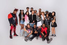 Runik TV Age, Real Name, Sister, Height, Net Worth, Girlfriend