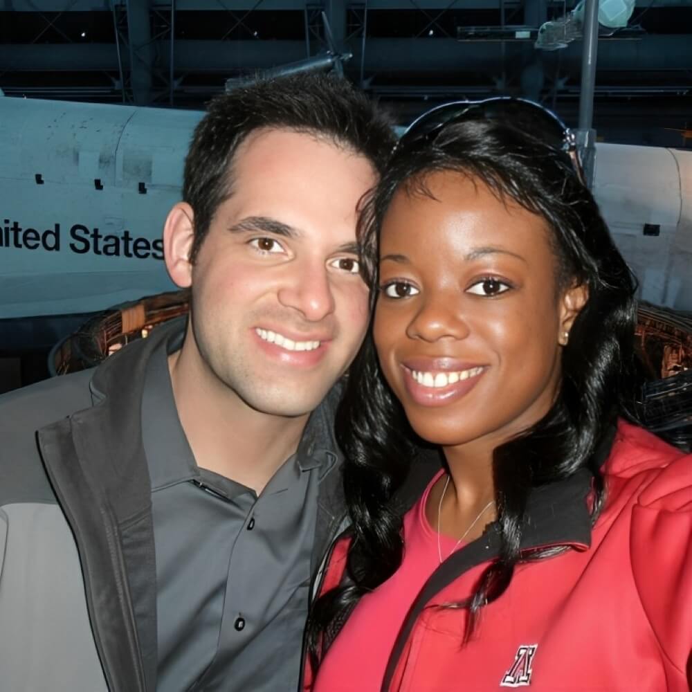 Ryan Shead Bio, Net Worth, Age, Wife, Daughter, Military Service