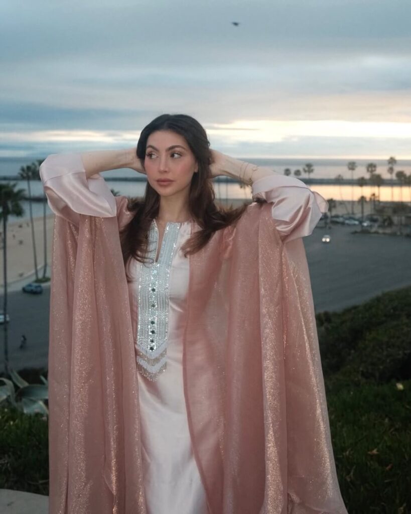 Saby Hesri Real Name, Age, Height, Boyfriend, Net Worth, Religion