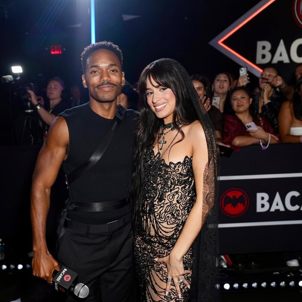 Carter Gregory Age, Wife, Parents, Net Worth, Height, Wiki