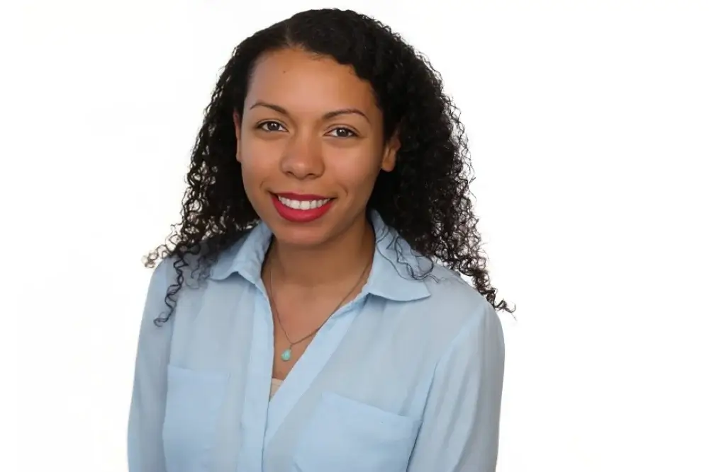 Catherine Perez Age, Net Worth, Husband, Kids, Religion, Bio