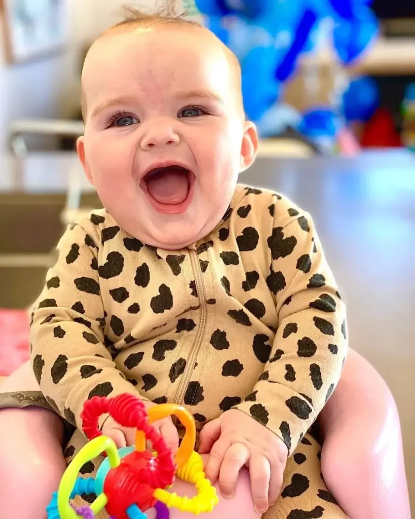 Charm Norris Age, Real Name, Parents, Net Worth, Siblings, Bio