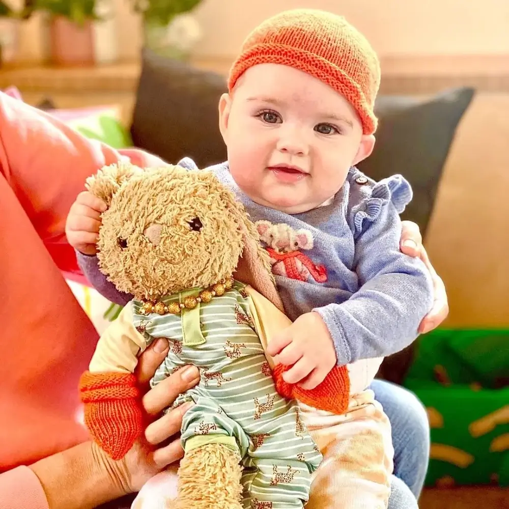 Charm Norris Age, Real Name, Parents, Net Worth, Siblings, Bio