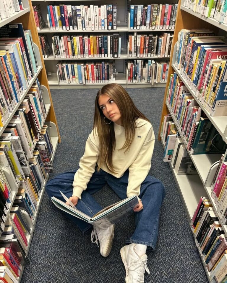 Coco Quinn Height, Age, Sisters, Net Worth, Boyfriend, Mom, Bio