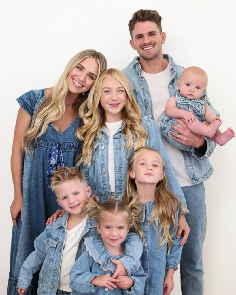 Cole LaBrant Kids, Wife, Age, Sister, Net Worth, Brother, Wiki