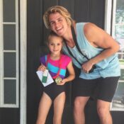 Cole LaBrant Kids, Wife, Age, Sister, Net Worth, Brother, Wiki