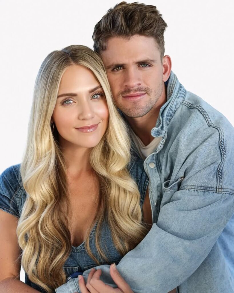 Cole LaBrant Kids, Wife, Age, Sister, Net Worth, Brother, Wiki