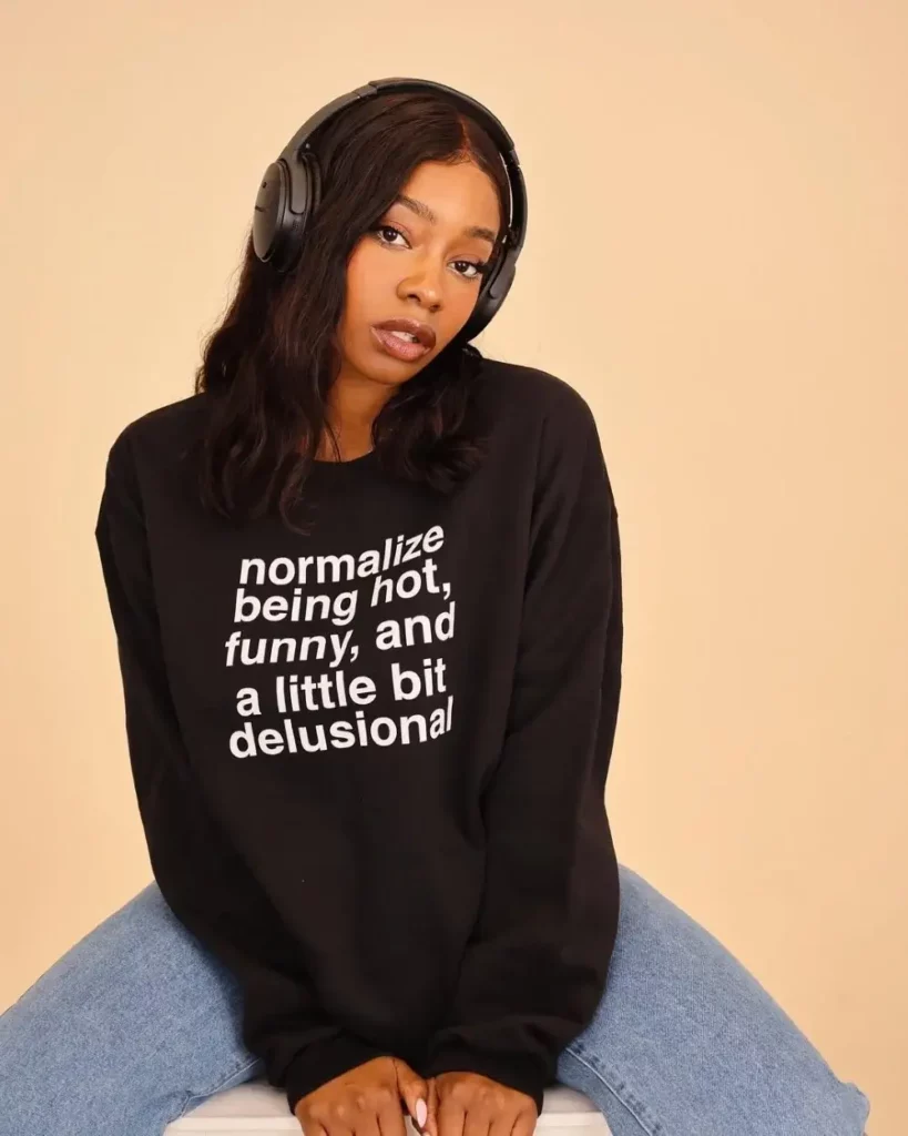 Deb Smikle Age, Ethnicity, Net Worth, Boyfriend, Siblings, Height