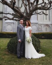 Hope Allen Real Name, Age, Husband, Net Worth, Height, Bio