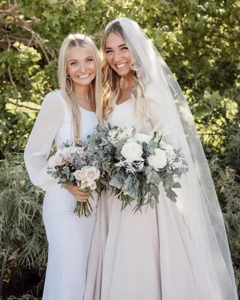 Jaine Nelson Husband, Age, Full Name, Baby, Height, Net Worth