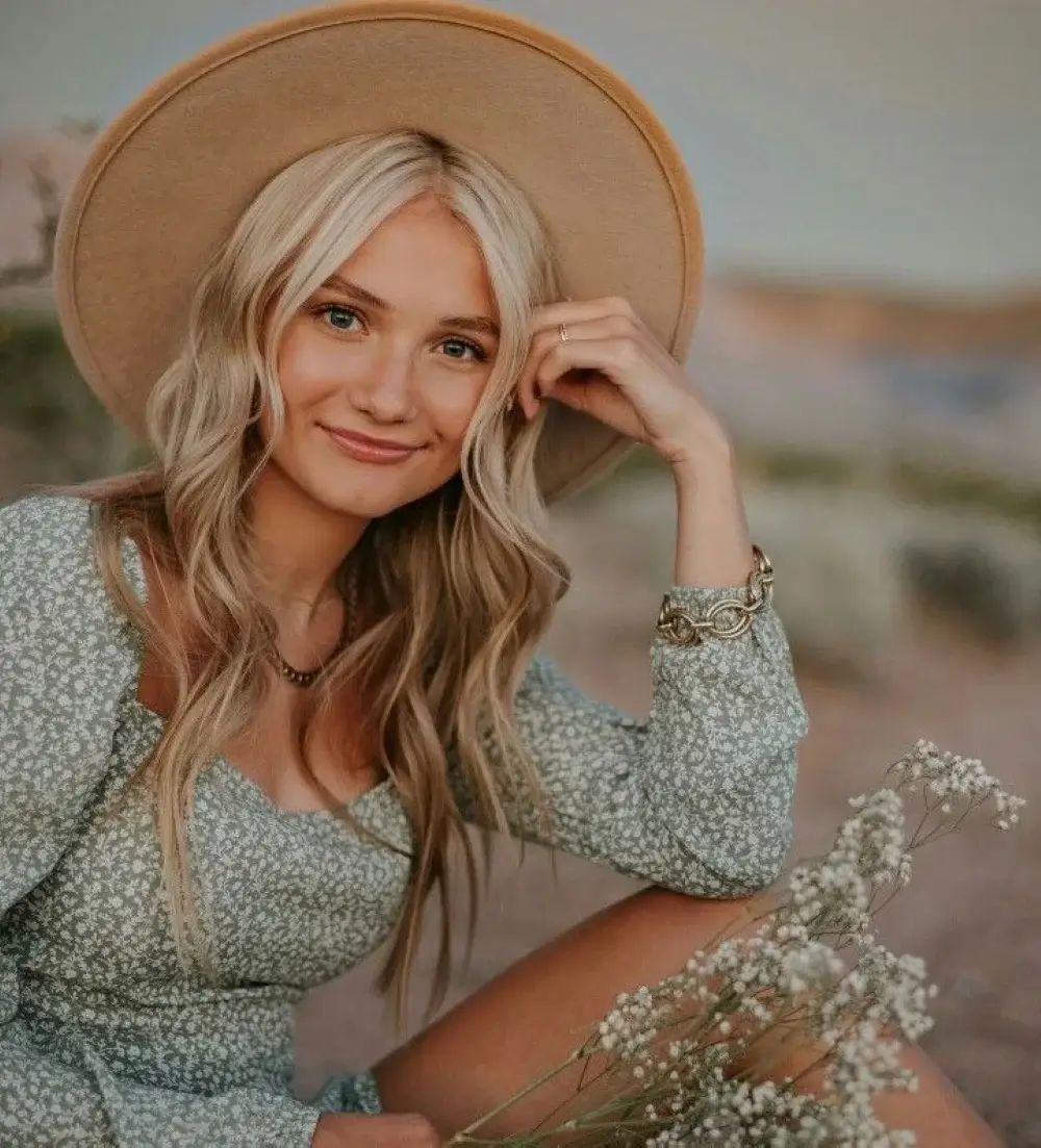 Jaine Nelson Husband, Age, Full Name, Baby, Height, Net Worth