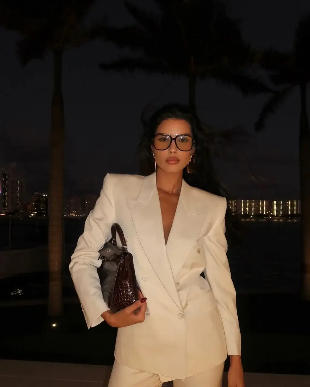 Jehona Dreshaj Age, Boyfriend, Gossip, Net Worth, Nationality