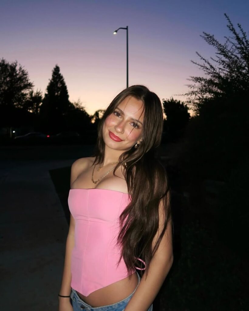 Jiji Wonder Real Name, Age, Boyfriend, Height, Religion, Net Worth