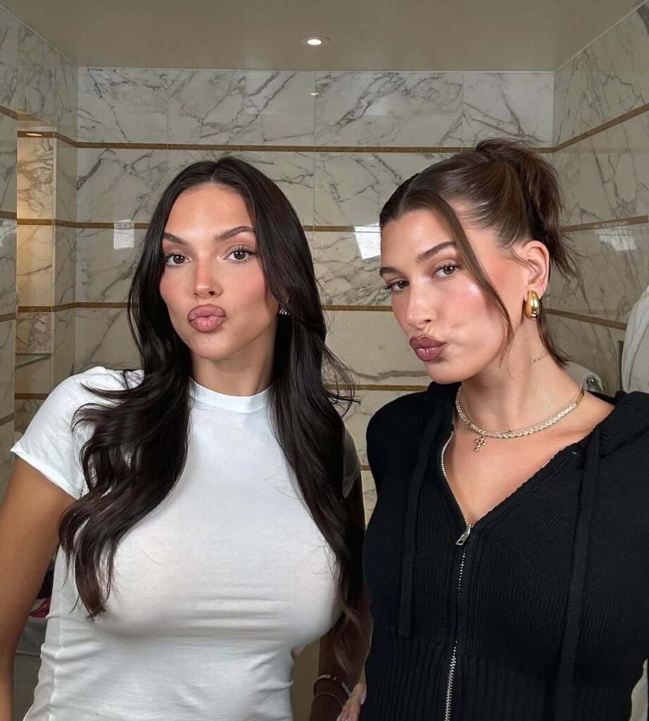 Kensington Tillo Age, Height, Weight, Net Worth, Boyfriend, Bio