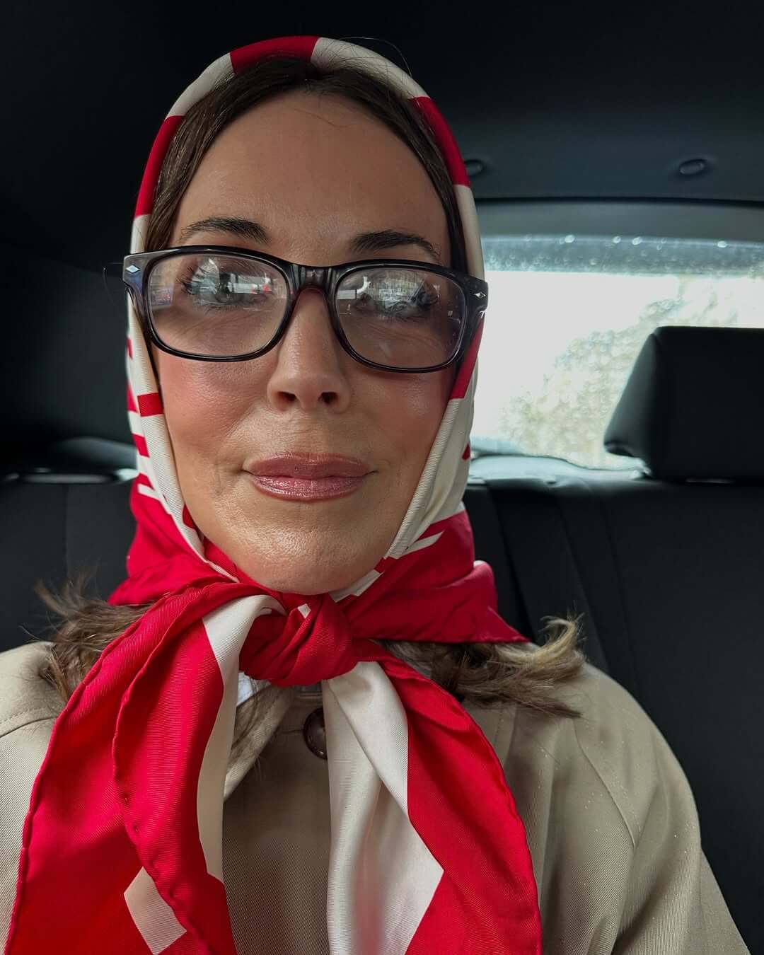 Larissa Mills Age, Husband, Height, Weight, Net Worth, Daughter