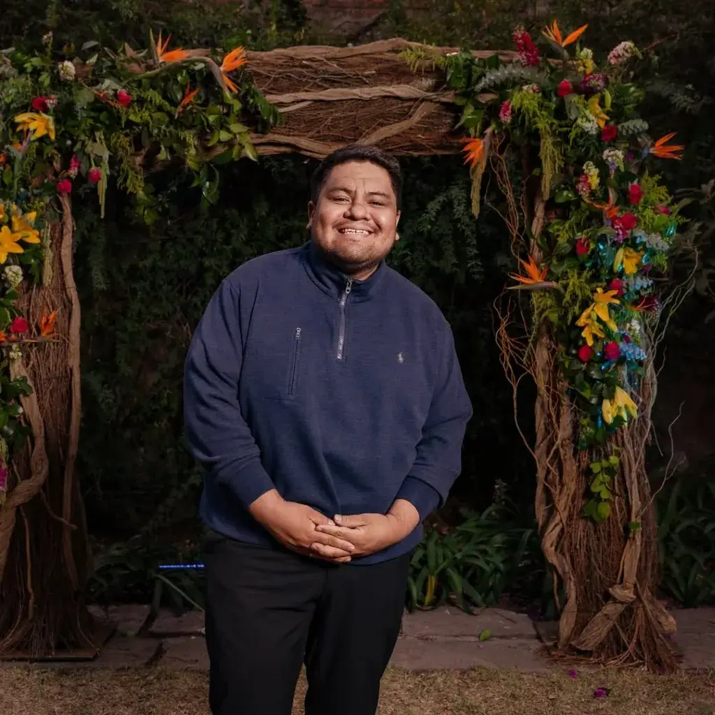 Leo González Age, Height, Wiki, Net Worth, Wife, Comedian