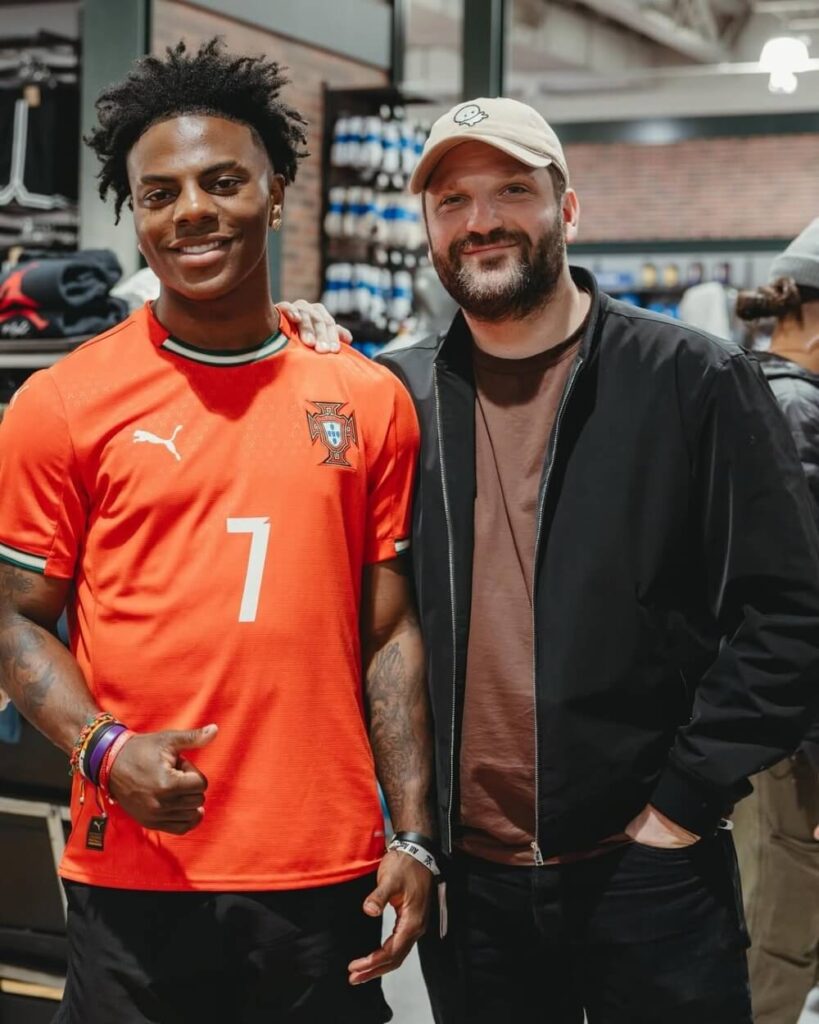 Michael D. Ratner Age, Father, Net Worth, Wife, Height, Wiki