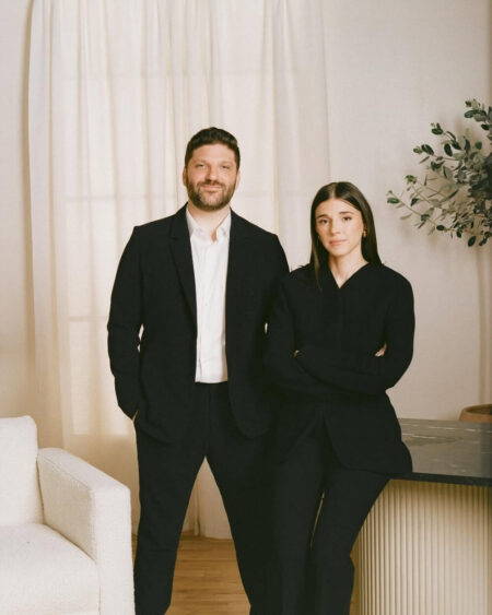 Michael D. Ratner Age, Father, Net Worth, Wife, Height, Wiki