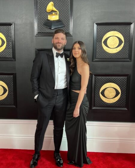 Michael D. Ratner Age, Father, Net Worth, Wife, Height, Wiki