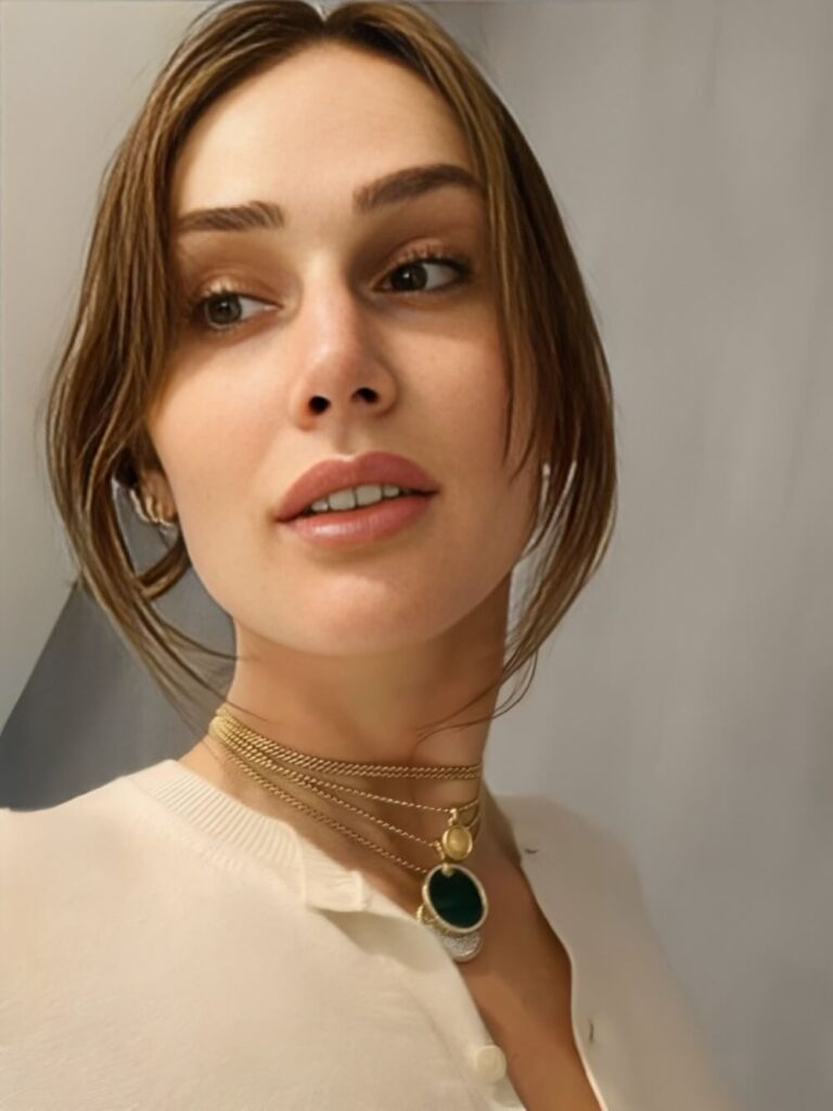 Mimi Cuttrell Age, Net Worth, Husband, Kids, Height, Wiki