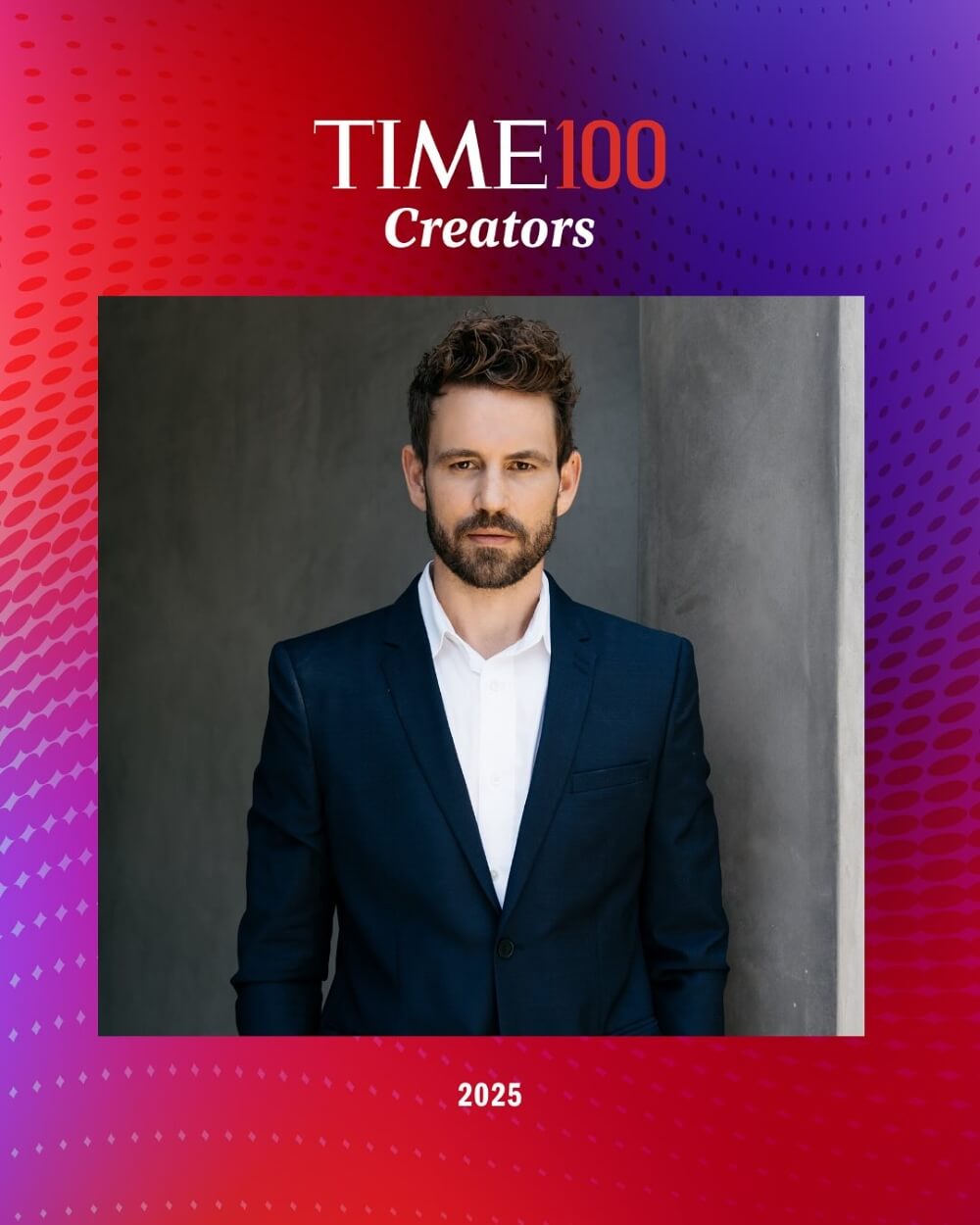 Nick Viall Age, Wife, Net Worth, Siblings, Daughter, Height, Bio