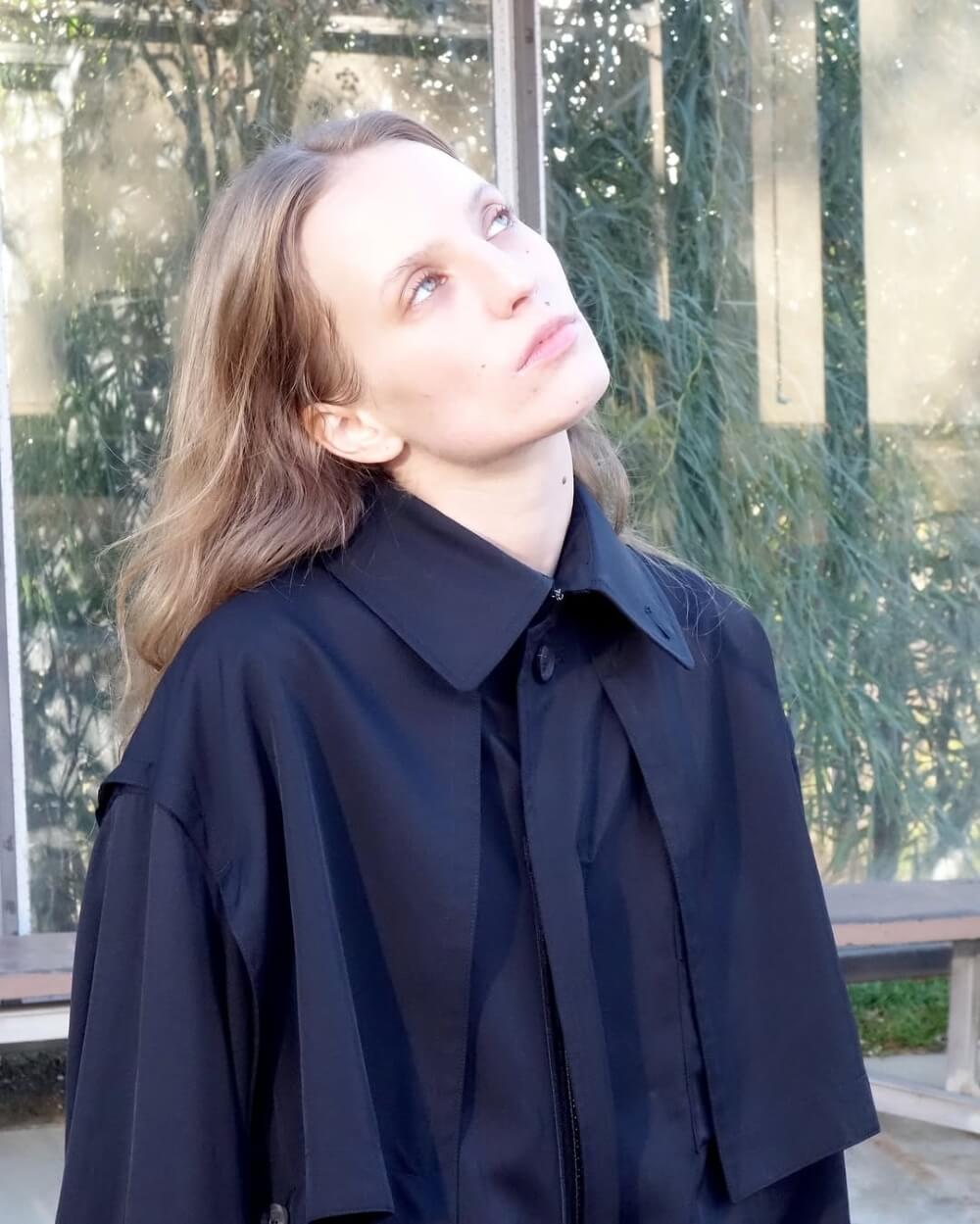 Petra Collins Age, Sister, Net Worth, Books, Boyfriend, Bio