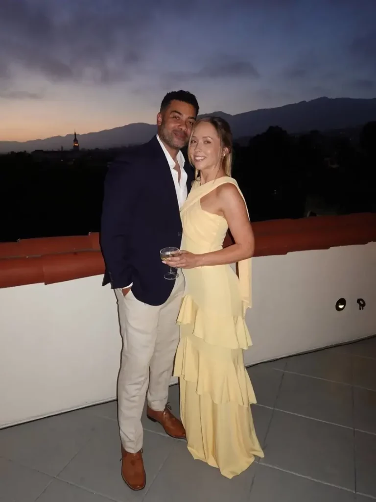 Ashley Nichole Boyfriend, Age, Net Worth, Height, Ethnicity, Bio