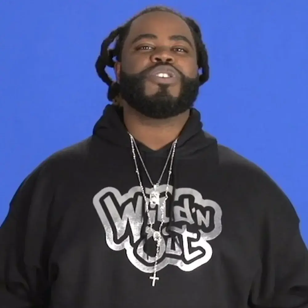 Darren Brand Age, Net Worth, Wife, Height, Comedy Show, Wiki