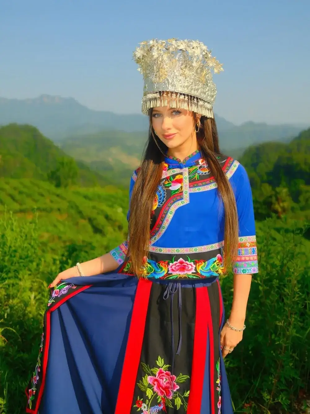 Elliana Walmsley Boyfriend, Age, Height, Brother, Net Worth, Dad