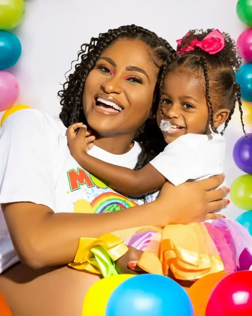 Kinigra Deon Age, Family, Kids, Net Worth, Husband, Wiki