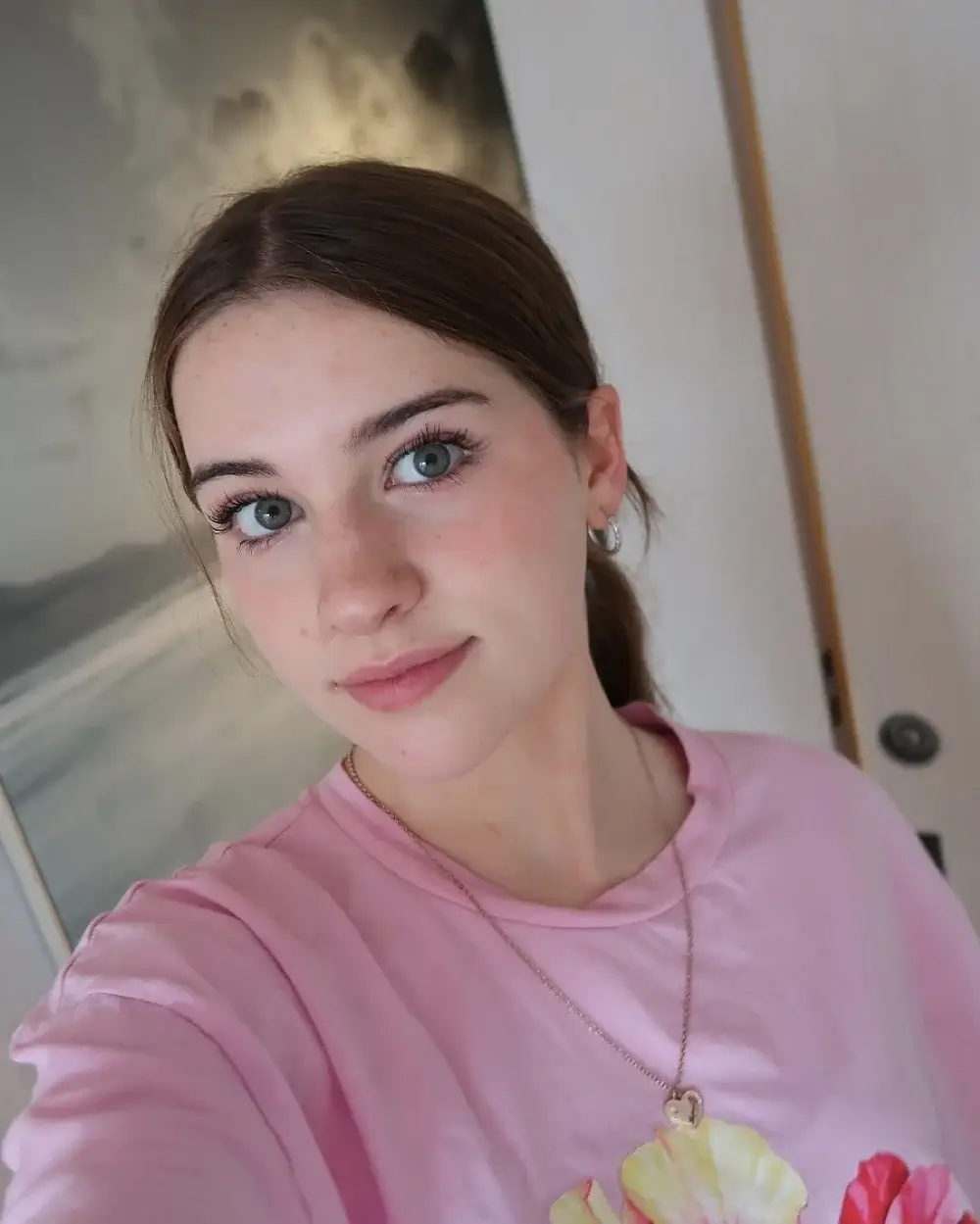 Naz Norris Age, Real Name, Height, Brand, Boyfriend, Net Worth