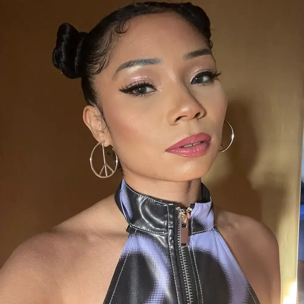 Stephanie George Husband, Kids, age, Height, Net Worth, Bio