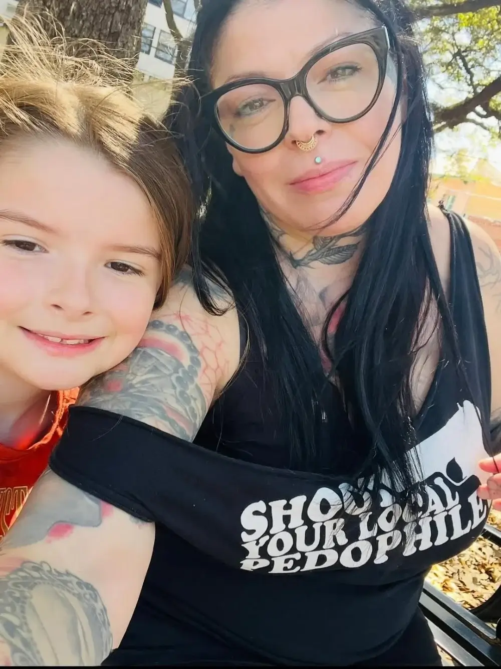 Tania Torres Age, Husband, Father, Net Worth, Daughter, Book