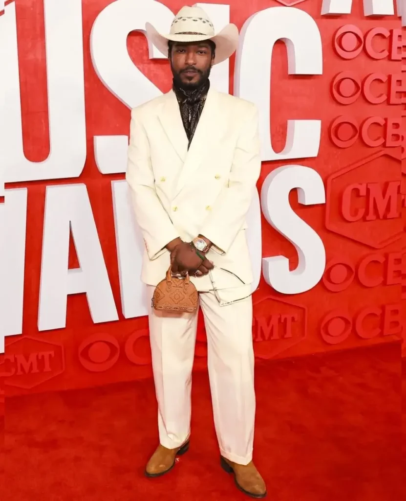 Willie Jones Net Worth, Age, Height, Wife, X Factor, Songs