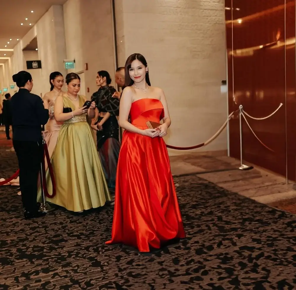 Apple Dy Age, Bio, Age, Height, Real Name, Boyfriend, Net Worth