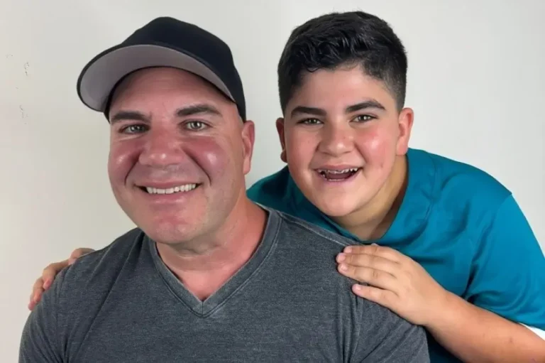 Deb Smikle Age, Ethnicity, Net Worth, Boyfriend, Siblings, Height