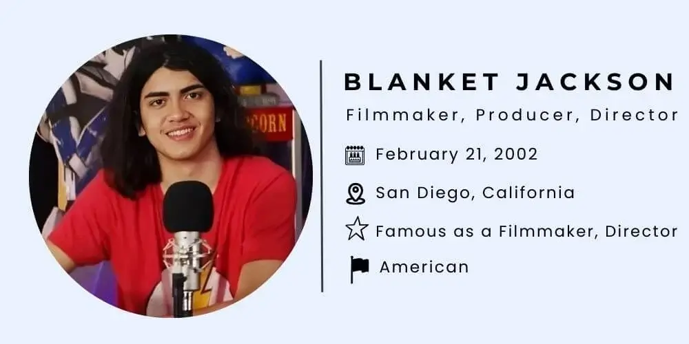 Blanket Jackson Mother, Age, Net Worth, Real Name, Height, Bio