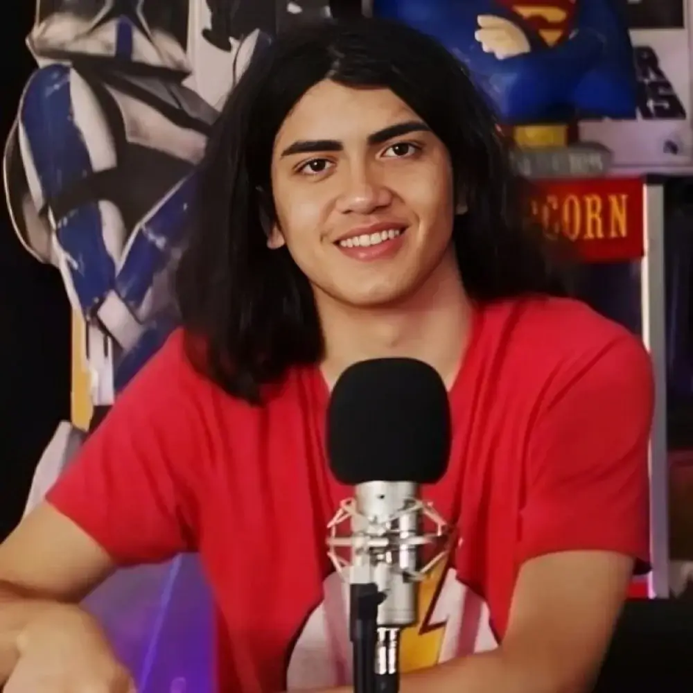 Blanket Jackson Mother, Age, Net Worth, Real Name, Height, Bio