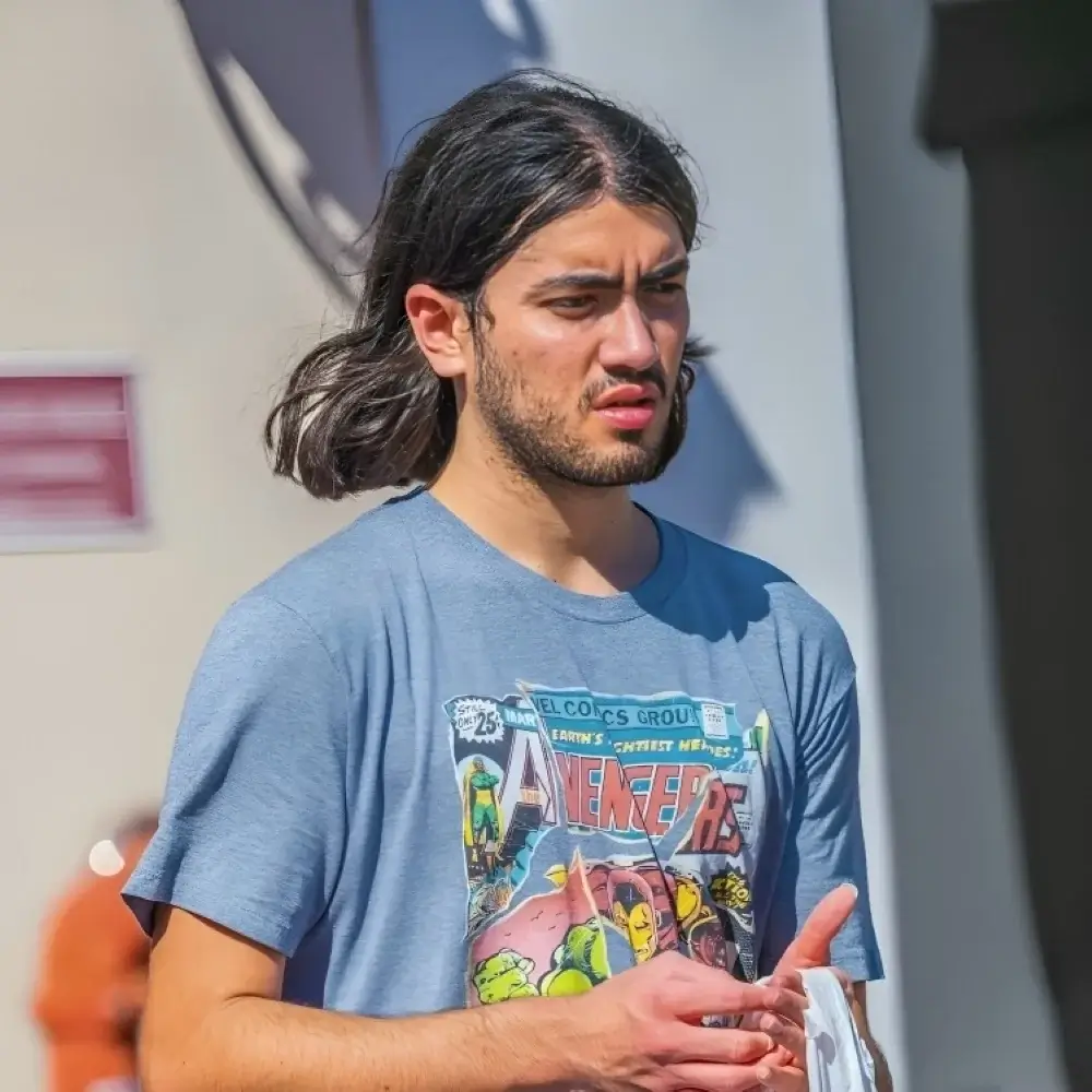 Blanket Jackson Mother, Age, Net Worth, Real Name, Height, Bio