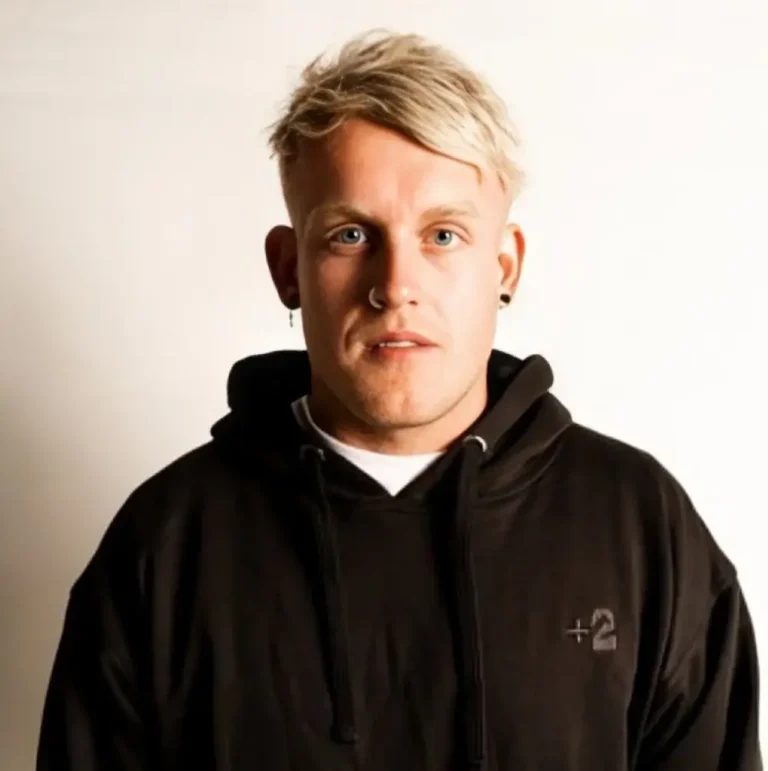 Swizz Beatz Net Worth, Wife, Age, Parents, Ethnicity, Religion, Kids