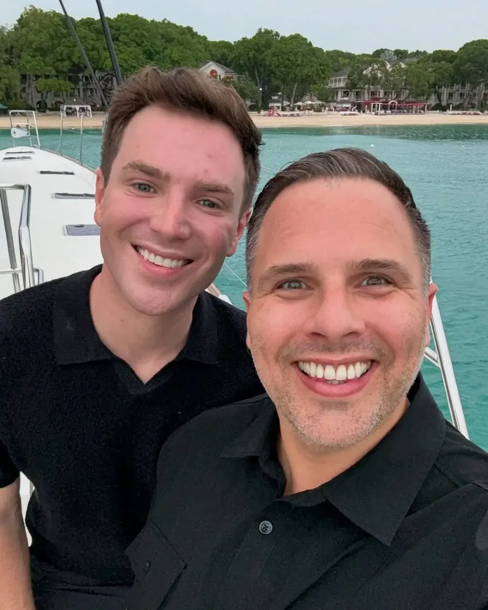 Dan Wootton Net Worth, Partner, Age, Illness, Career, Wiki