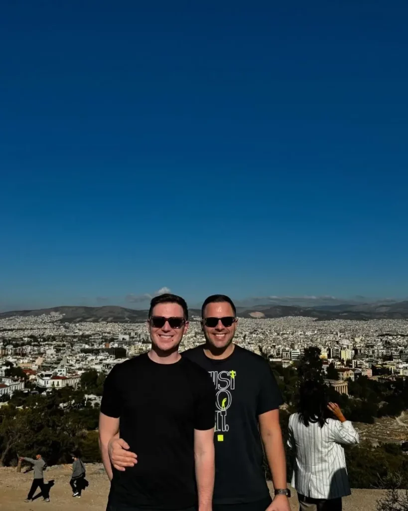 Dan Wootton Net Worth, Partner, Age, Illness, Career, Wiki