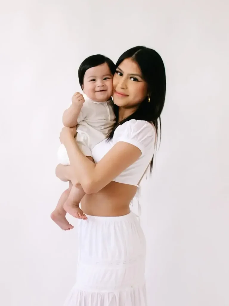 Russell Varisco Age, Height, Wife, Net Worth, RVerTV, Wiki