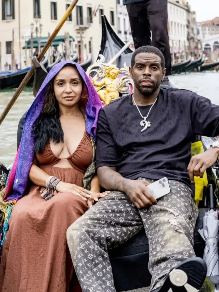 Grey Skye Evans Siblings, Age, Real Name, Parents, Net Worth