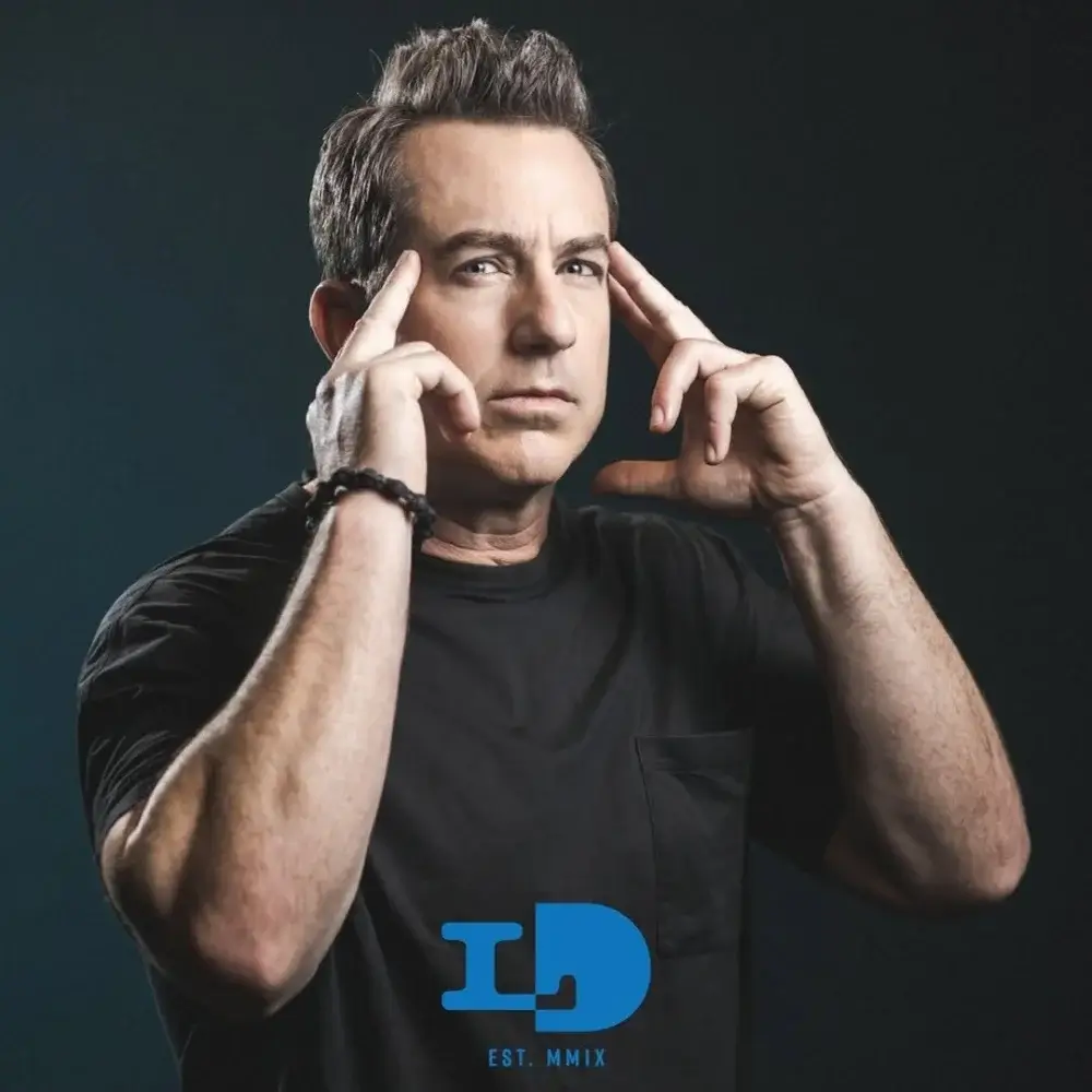 Jamie Lissow Wiki, Wife, Age, Family, Net Worth, Height, Divorce