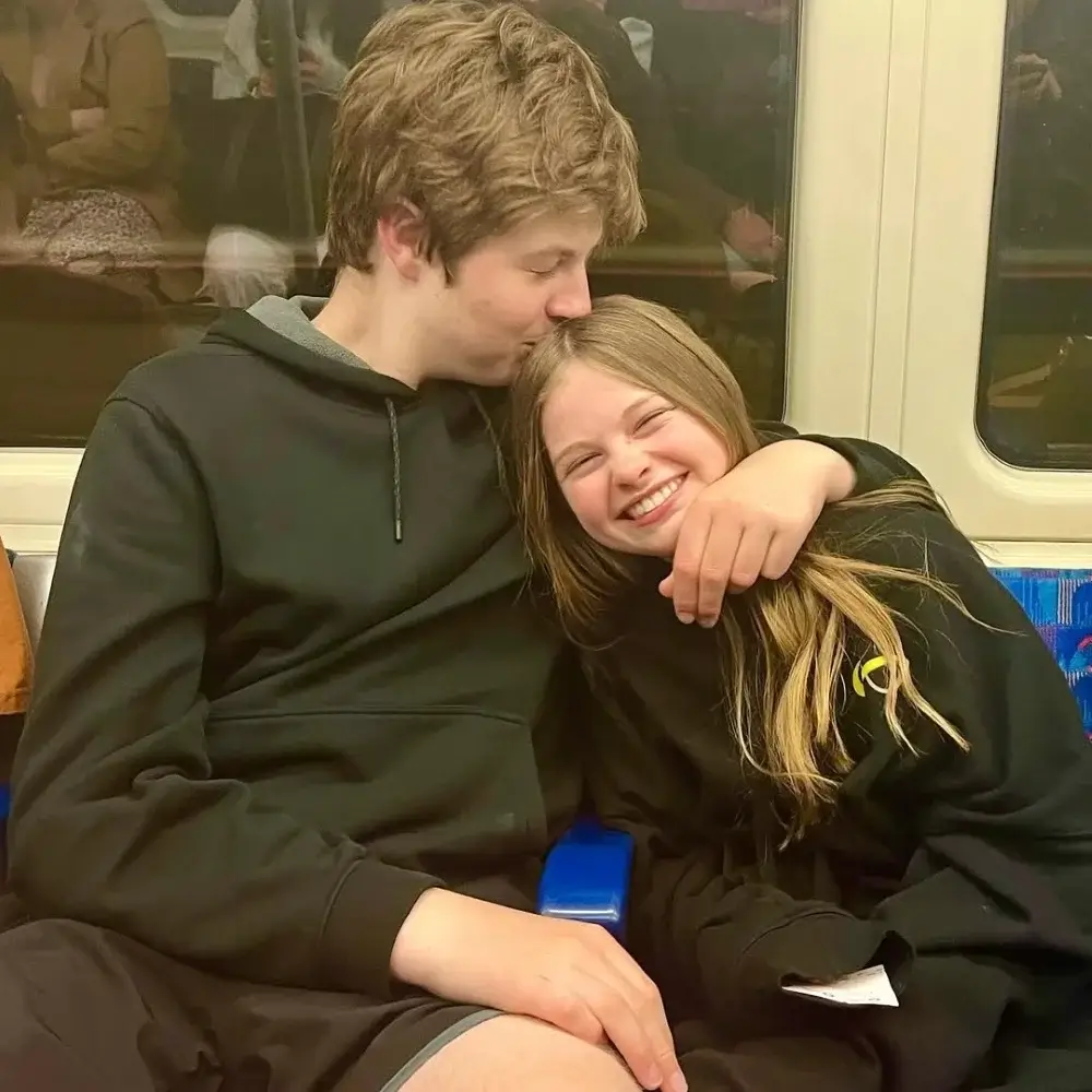 Jordan Matter Age, Daughter, Net Worth, Height, Wife, Son, Bio