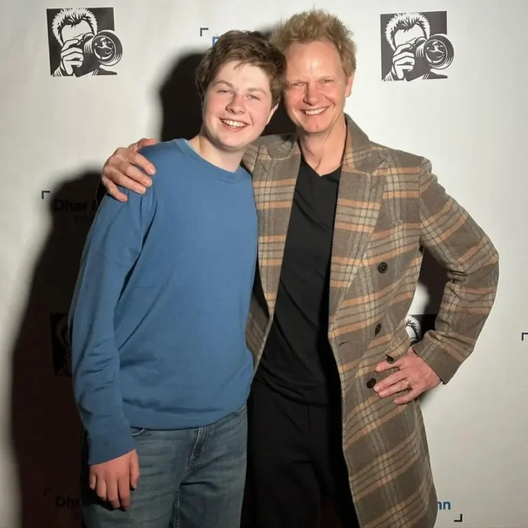 Russell Varisco Age, Height, Wife, Net Worth, RVerTV, Wiki